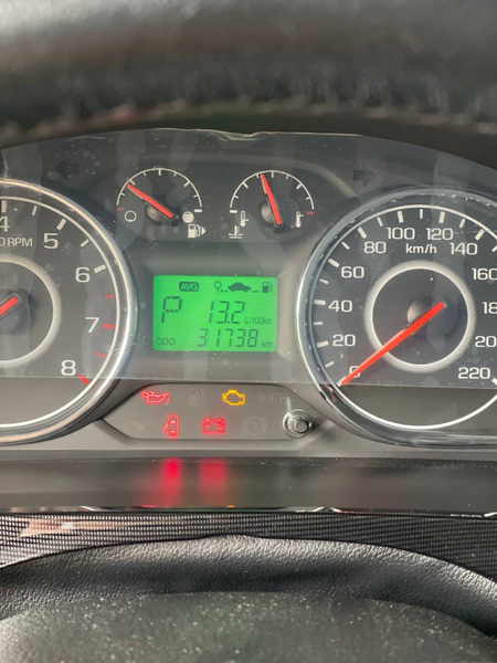 Chevrolet Gentra 2021 йил сотилади 3 позиция