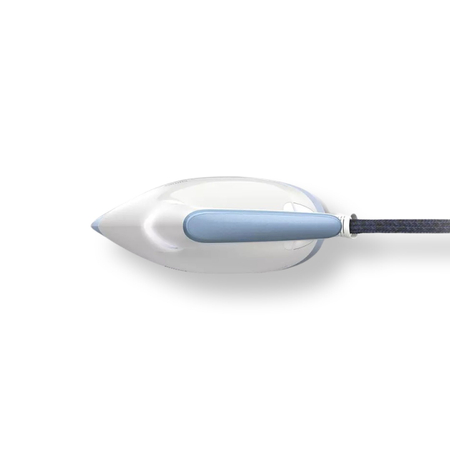 Парогенератор Philips PerfectCare 6000 Series