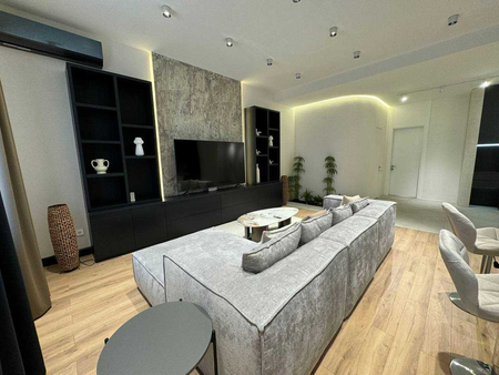 Продажа квартира в ЖК Казахстан 2х комнатная, Ц5, Амира Темура
