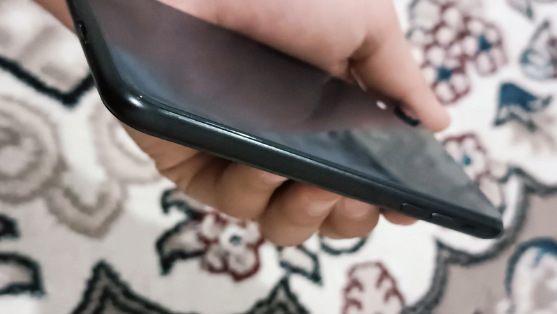 i phone XR 128gb b/u ideal