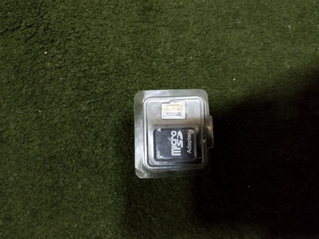 Xiaomi fleshka 1tb (1024GB)
