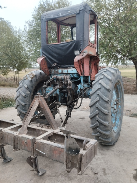 T.28 sotladi narzi kilshlgan narxda 20 mln kami bor