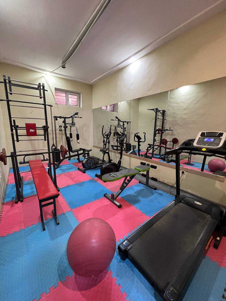 Al Arda Mehmonxona/ Гостиница / Hotel / Отель в Ташкенте