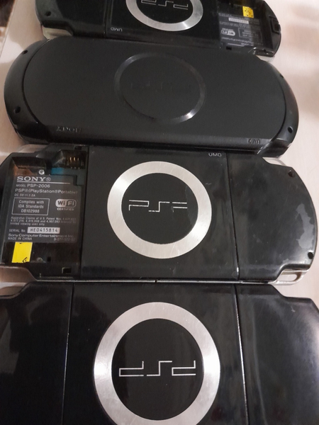 Assalom alekum psplar sotiladi psp 1000 psp 2008 psp 2000 psp 2006