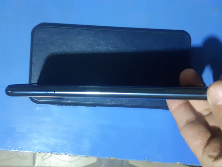 Samsung galaxy A10 32gb