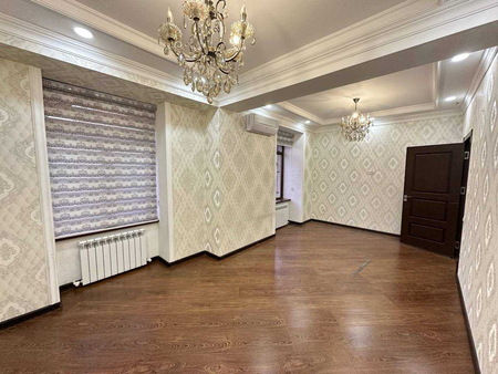 Продается Новостройка 2/4/4 ул.Шота Руставели
