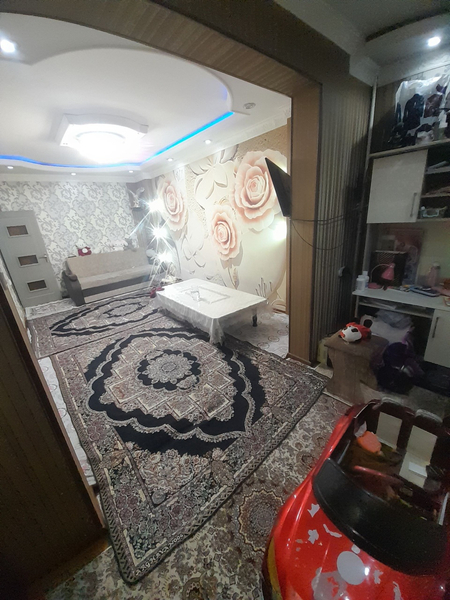 Yunusobod 7 kv 2*3/1/4 uy mebil texnikasi bilan srochna sotiladi