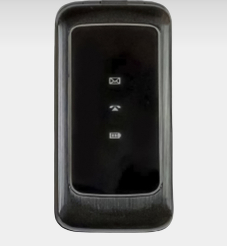 Telefon Infennix Flip 5.Karopka dokument bor.Holati yangi.