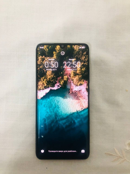 Xiaomi not 10 flagmn srochniy sotladi