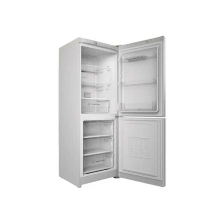 холодильники INDESIT NoFROST*LIlfrost