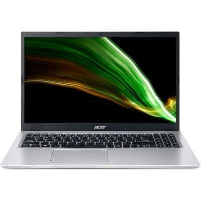 Ноутбук Acer Aspire 3 Core i5-1135G7/8GB/256GB+1TB/MX350/15.6