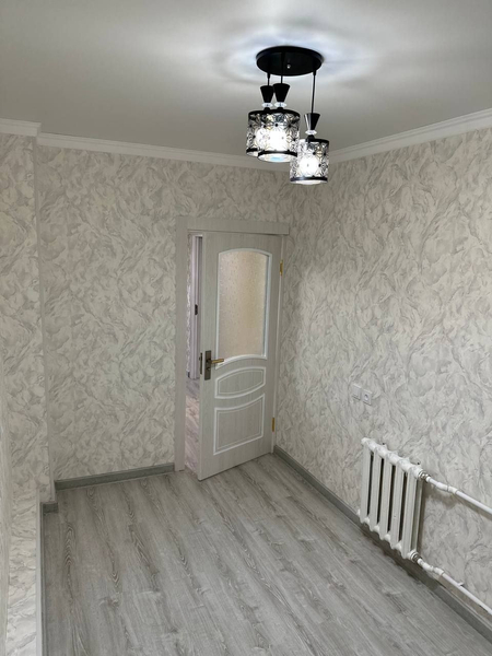 Продается дом в кибрае