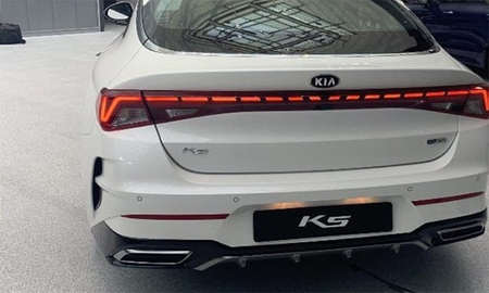 Kia k5 nasiya savdoga