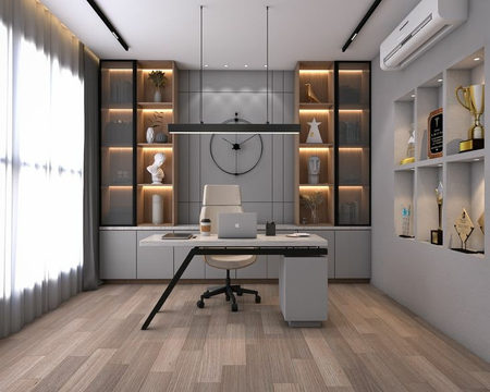 ofis mebel buyurtma assosida 1 kunda tayyorlab beramiz