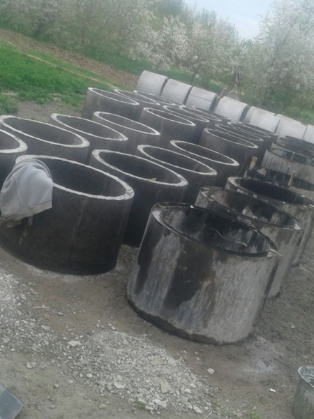 Kolsa quduq 80000 mingdan qozamiz