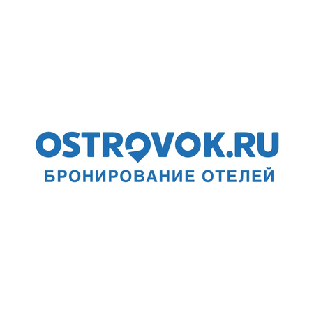 Услуги бронирования отеля на Booking.com