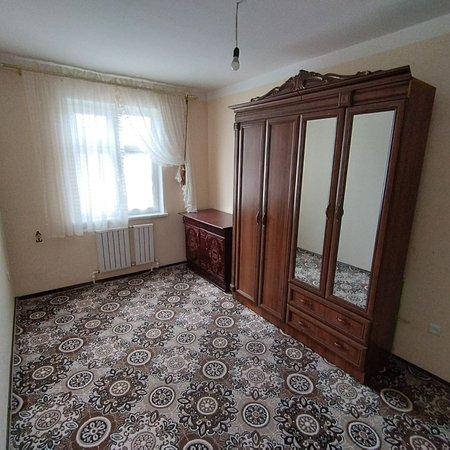 Квартира 3 хоналик узоқ муддатга ижара