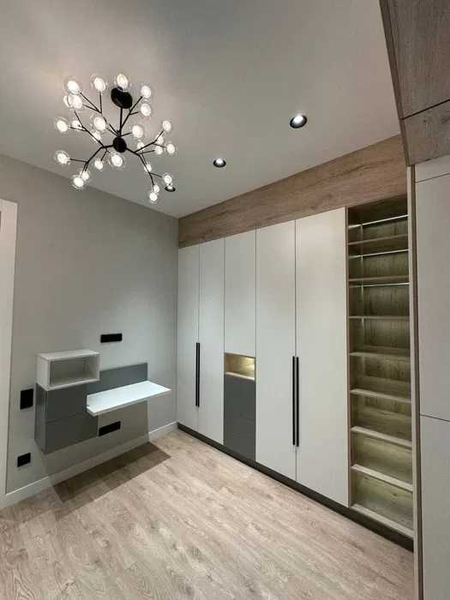 4х комнатная в АРЕНДУ в центре! Айбек, Госпиталка!  Rent/Ijara Н1