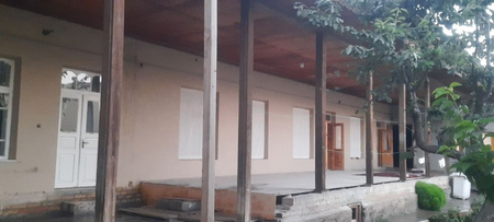 Срочно Мулиён 2 Гулгунча Хавли