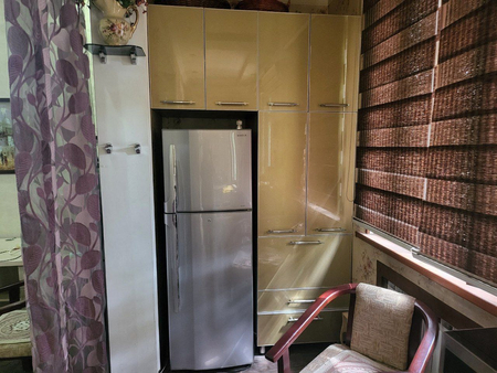 Аренда Ташсельмаш Ашхабад парк 1в2-2-4 все есть