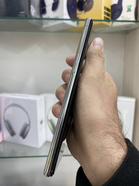 Samsung note 10 гаратия