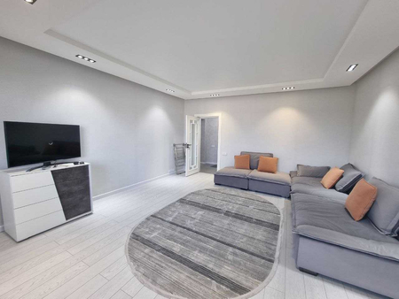 Аренда квартира / Лабзак, 32 / 61m² Евро Люкс