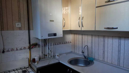 Продается квартира Мирзо Улугбекский  район 2/1/3