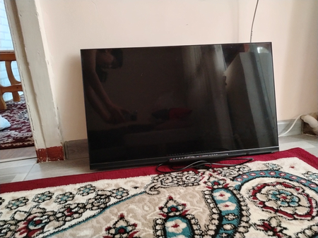 televizor samsung