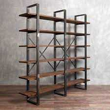 Loft mebel buyurtma asosida yasab beramz