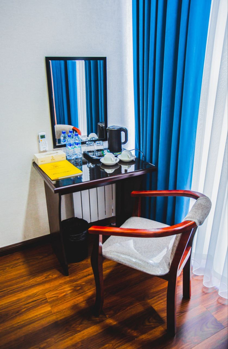 Hotel mehmonxona kvartira xotel xostel kunlik ijara