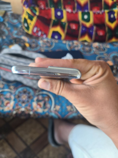 Samsung S21 Ultra