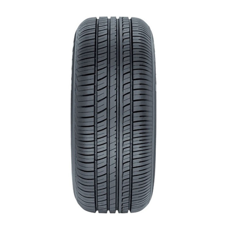 Lassa Atracta 185/65R14 2023