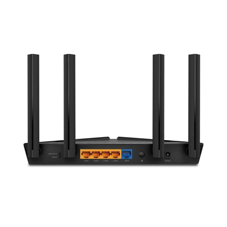 Продам роутер Archer AX10