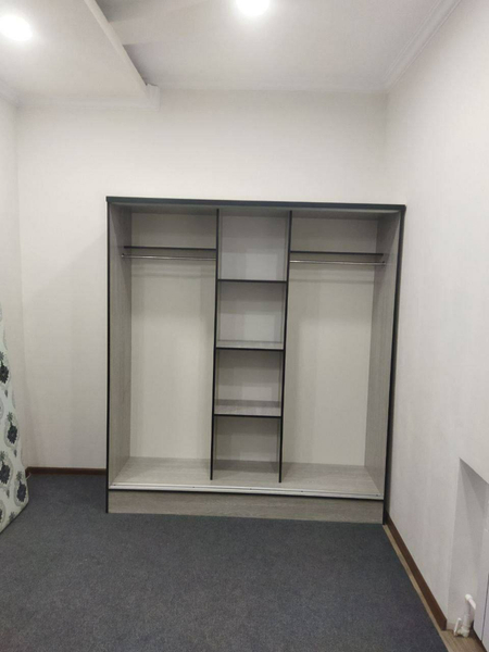 Шкаф купе успейте купить скидка 3 дня, доставка