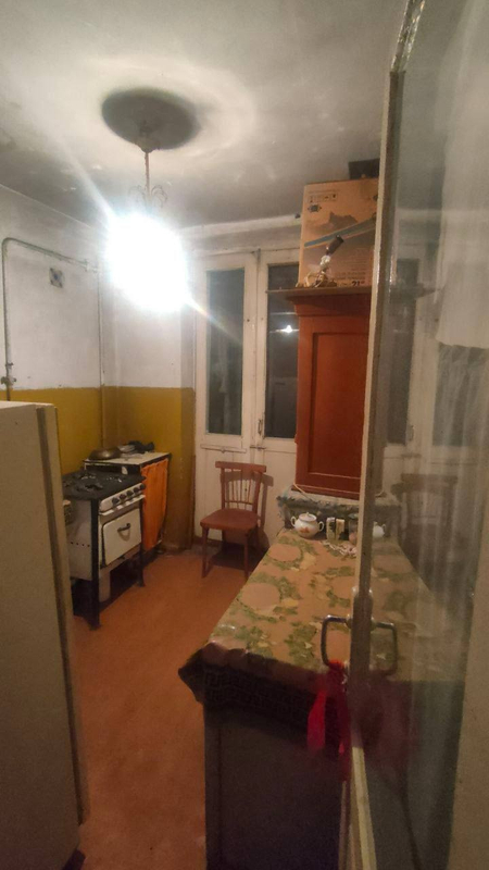 ÷‼️Чилонзор 1 Фламинго Срочно Продаётся Однакомнатная Квартира