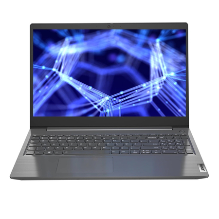 Продаётся новый ноутбук Lenovo N4020
