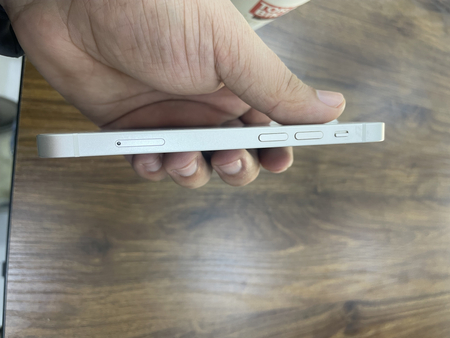 Iphone 13 mini nasiya savdo bor
