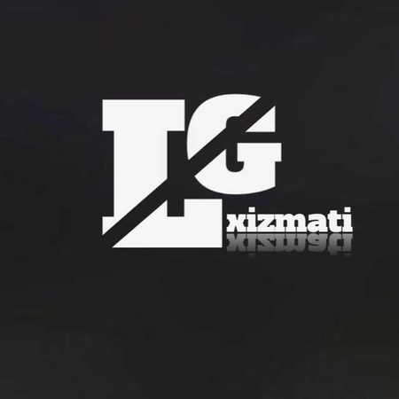 Услуги дизайн логотипов. logo dizayn, logo. Лого дизайн. Лого