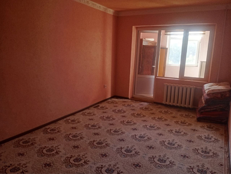 Qizlaga sheriklikga uy beriladi