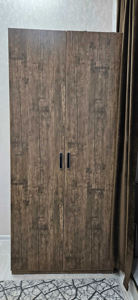 Продаётся шкаф для спальни