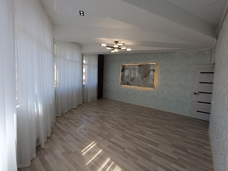 Продаётся шикарная квартира срочно