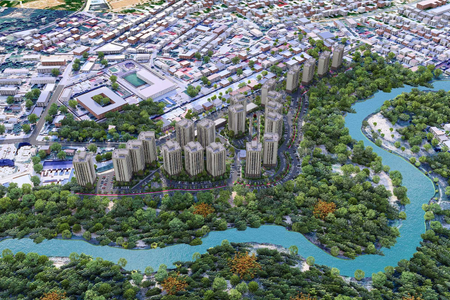 Срочно продается новостройка с ремонтом 2х ком Юнусобаде