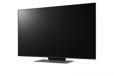 Продаю новые телевизоры LG 86QNED86T6A 120гц модель 2024