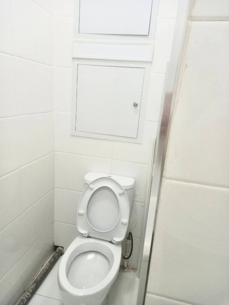 Продажа Чиланзар 6 1в2/1/4 с ремонтнм мебель техника