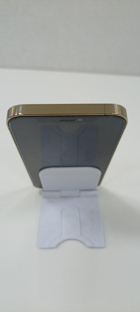 iPhone 12 pro 512 gb Gold