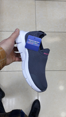 Skechers Ultra Flex 3.0