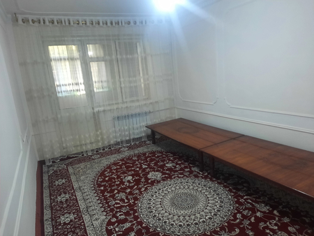 Квартира аренда.
