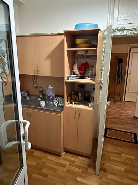 Чилонзар 1кв 3/2/4 Высокопотолочка 85м2