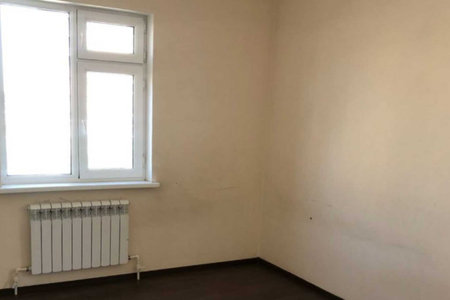 谷 130548 谷 Продаётся Новостройка в Янгихаёт
