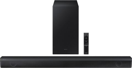 Soundbar B550 SAMSUNG